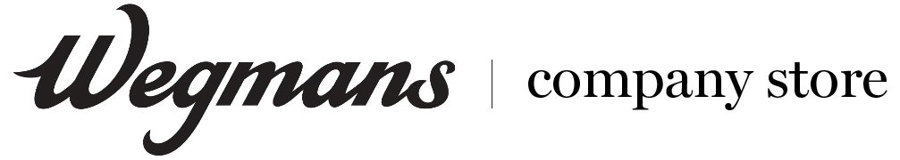 Login | Wegmans Company Store